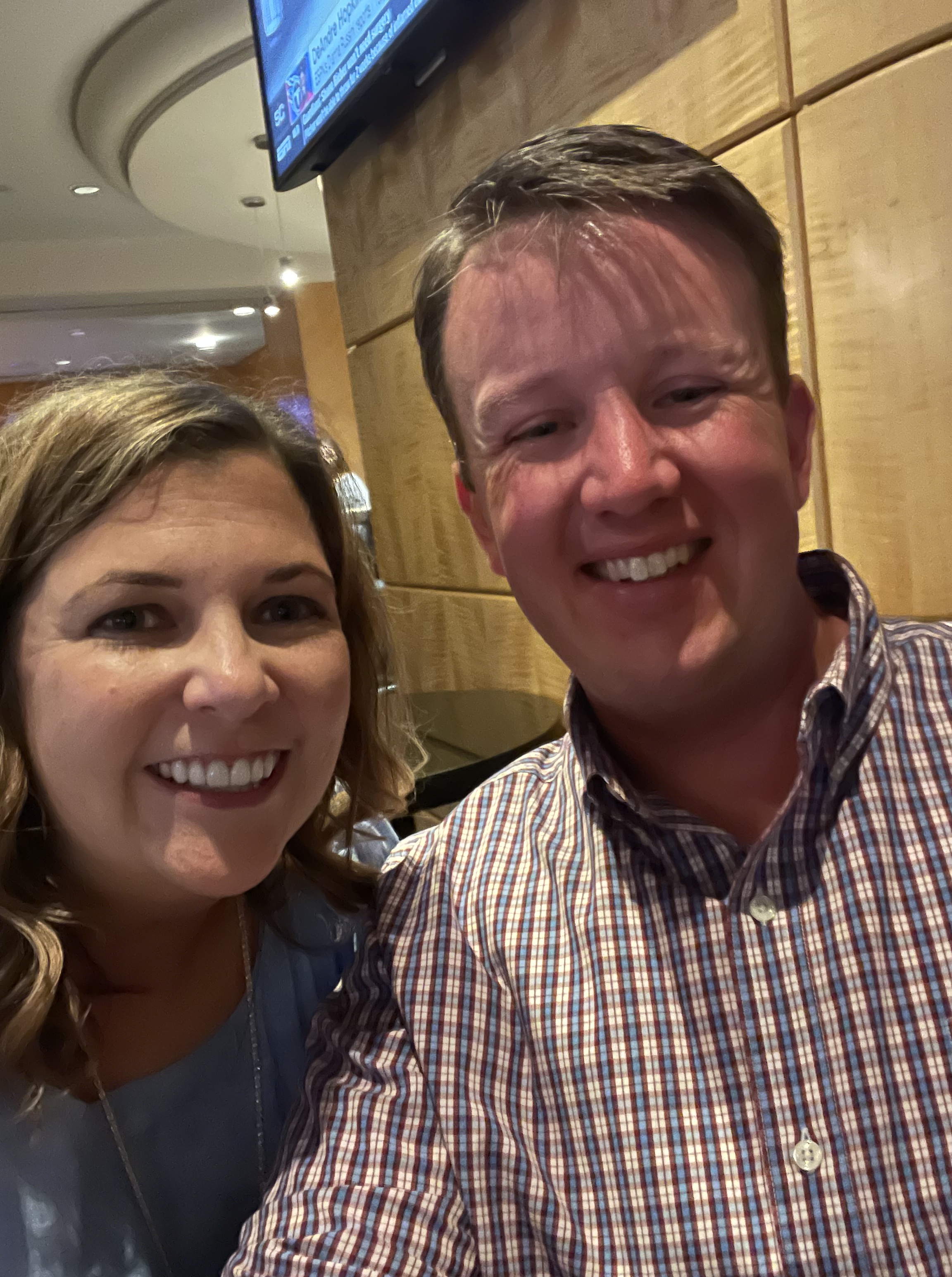 CASE Summit Takeaways – And Carrie On